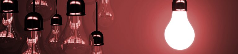 Our Lawyers | Marciano Beckenstein LLP MBLAW